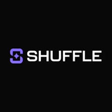 Shuffle Casino & Sportsbook Review (2026) – Is it Legit