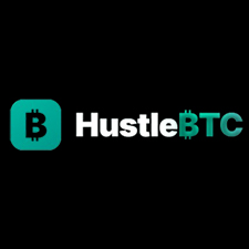 HustleBTC Casino Review 2026 – Free BTC Faucet